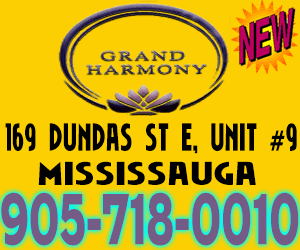 Canada Massage review | Biggest Massage Oriented Forums on the Planet ...