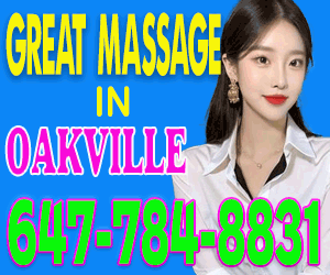 Latest reviews | Biggest Massage Oriented Forums on the Planet ...