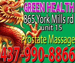 Latest reviews | Biggest Massage Oriented Forums on the Planet ...