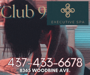 bdsm reward | Biggest Massage Oriented Forums on the Planet - Massage ...