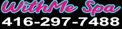 Biggest Massage Oriented Forums on the Planet - Massage.net | Massage ...