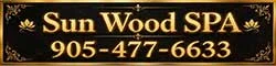 Spa Ad - 💙NEW name💙- UMe Health Center, 2 Corby RD (near Rodick and ...